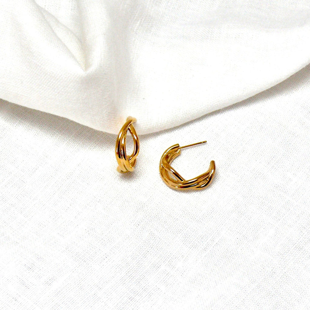 Products – Misia Mae London